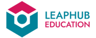 Donate - LeapHubEducation